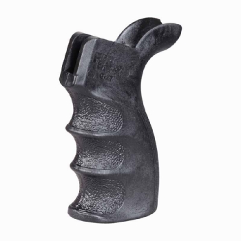 Hammerhead or Solar tactical grip - Calguns.net