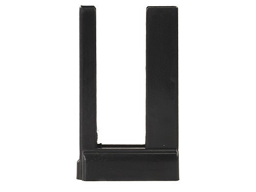 WTB AR 15 stripper clip guides. - Calguns.net